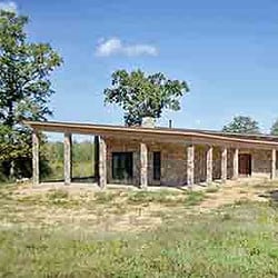 Truoba - Modern House Plans and Custom Home Design