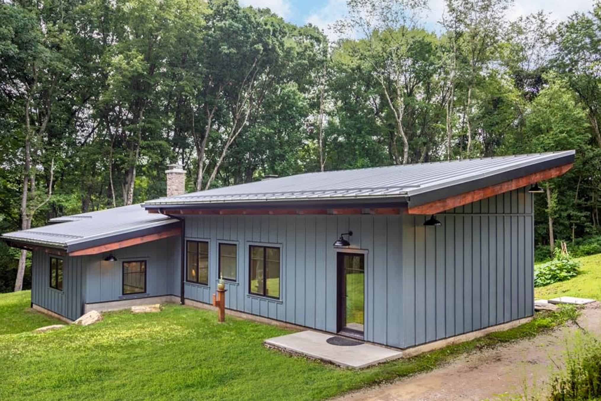 3500 Sq Ft House Plans | Creating Your Perfect Home - Truoba