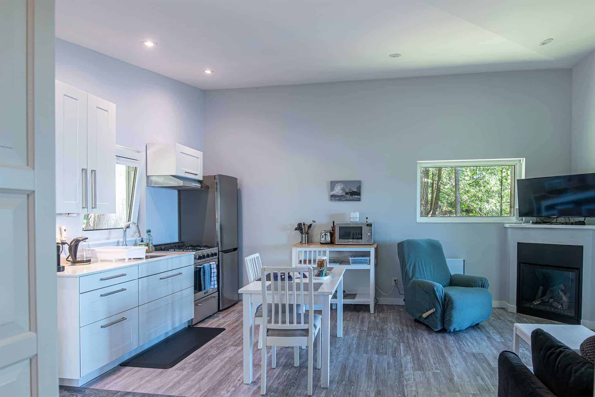 3500 Sq Ft House Plans | Creating Your Perfect Home - Truoba