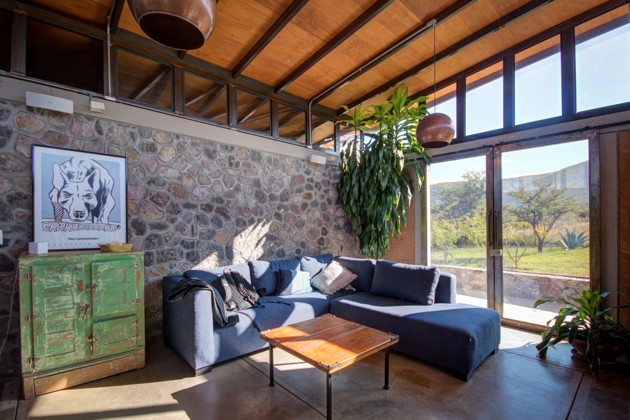 900 Sq Ft House Plans that Maximize Space - Truoba