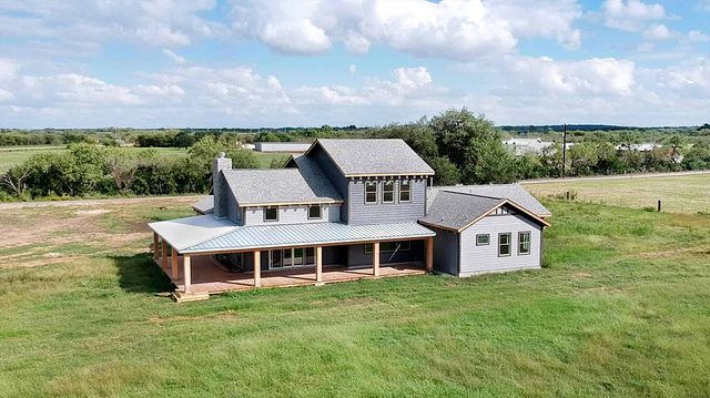 1600 Sq Ft House Plans | House Plans 1600 Sq Ft Ranch - Truoba