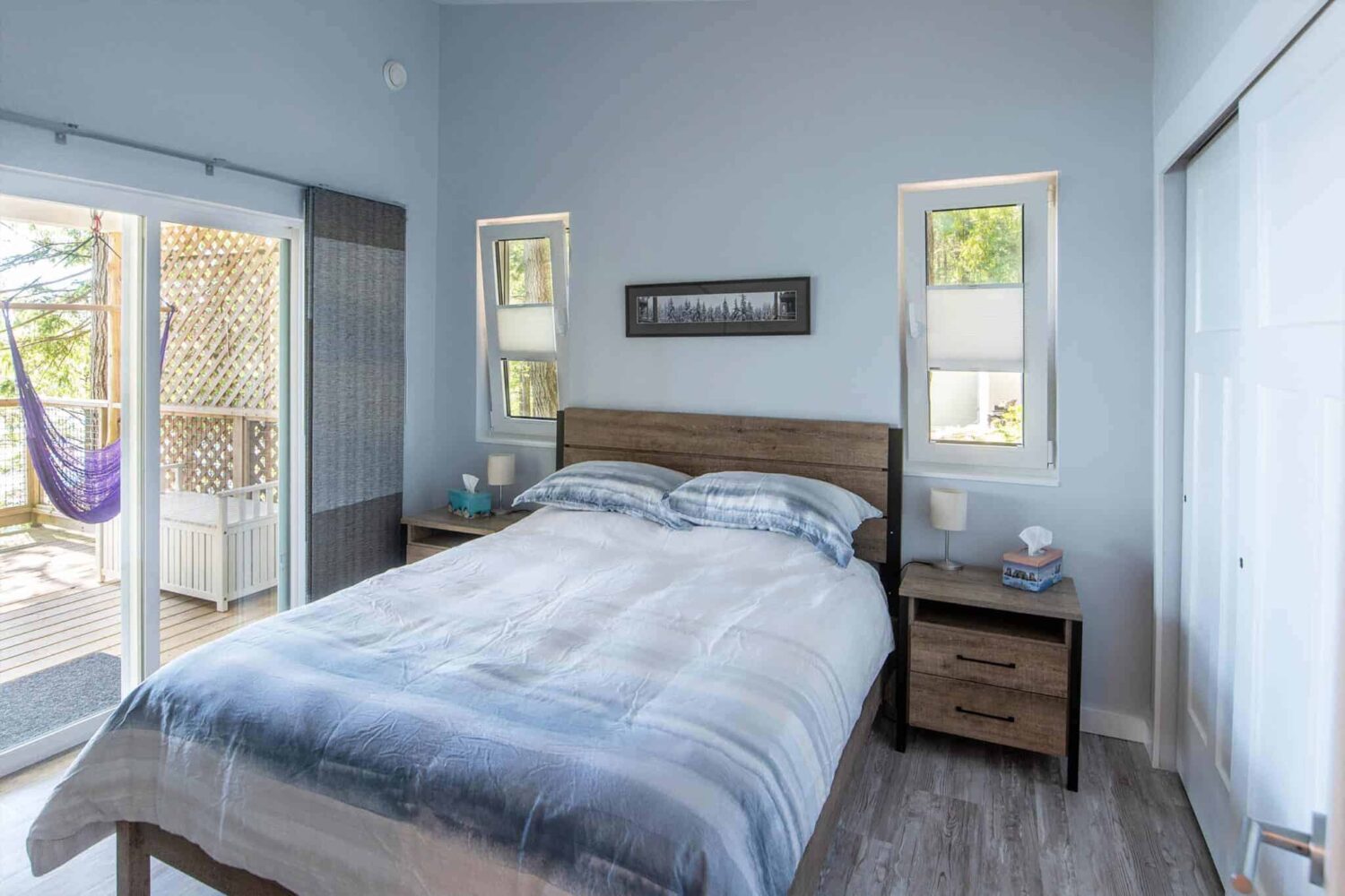 3000 Sq Ft house plans | Exploring the Possibilities - Truoba