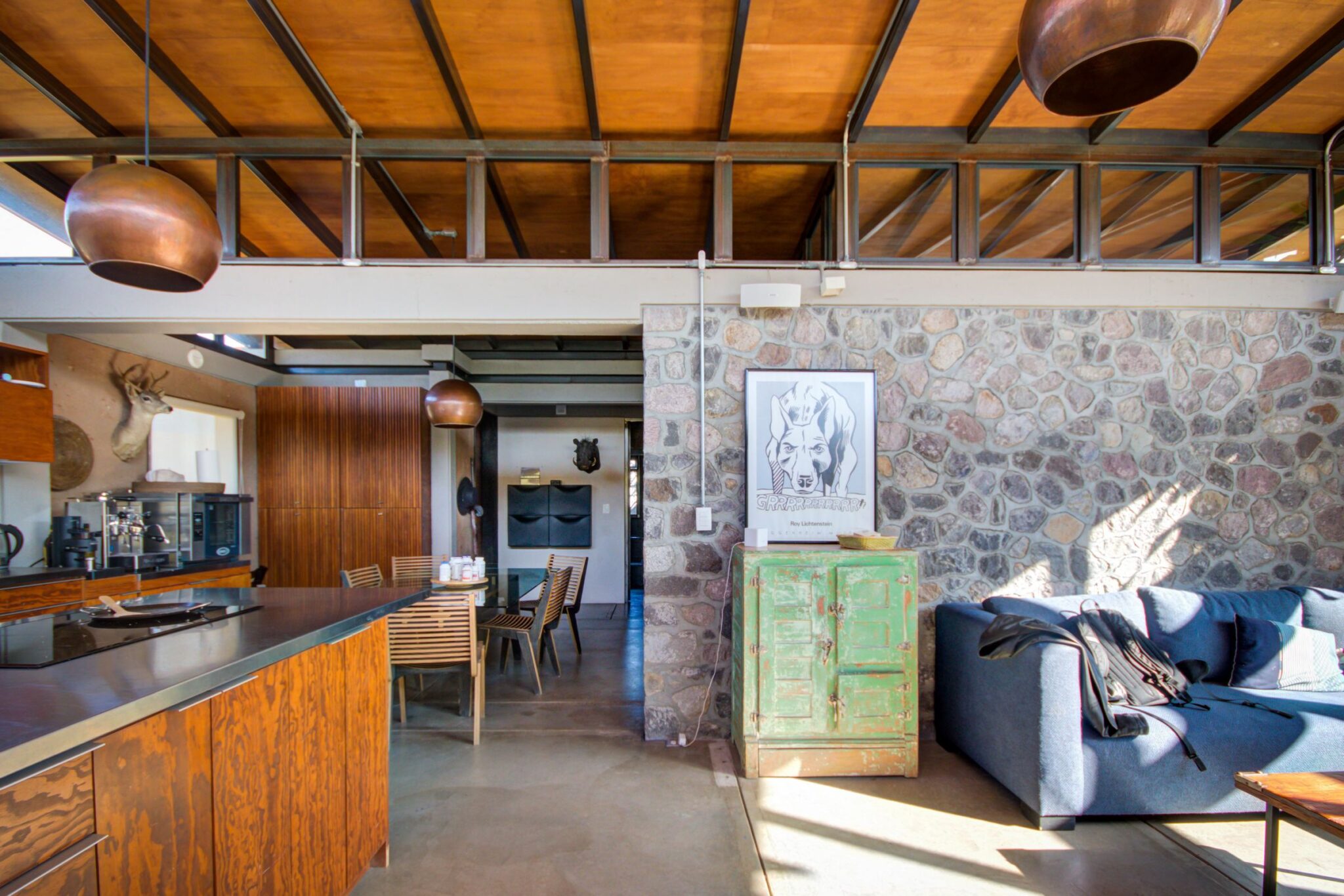 900 Sq Ft House Plans that Maximize Space - Truoba