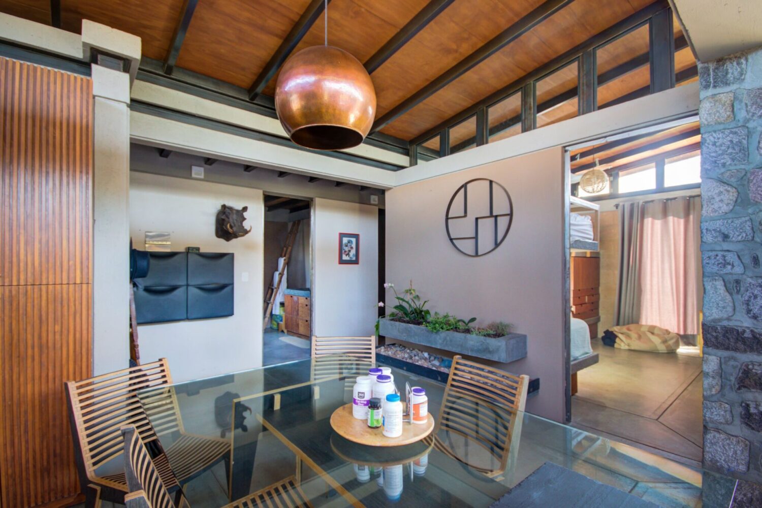 900 Sq Ft House Plans that Maximize Space - Truoba