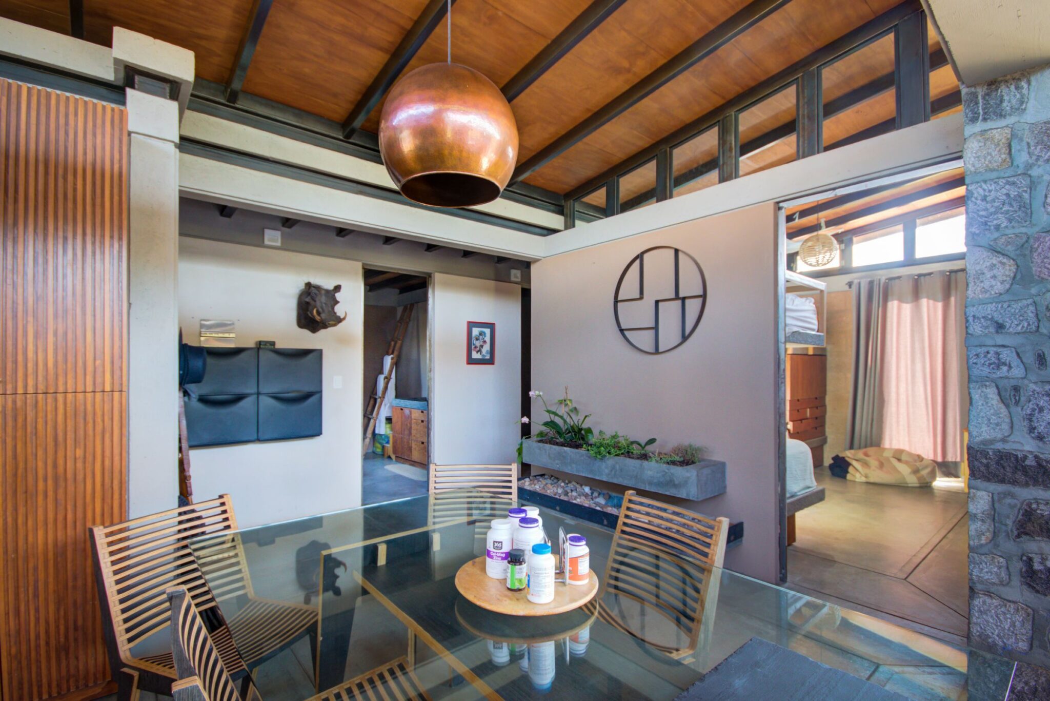 900 Sq Ft House Plans that Maximize Space - Truoba