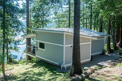 900 Sq Ft House Plans that Maximize Space - Truoba